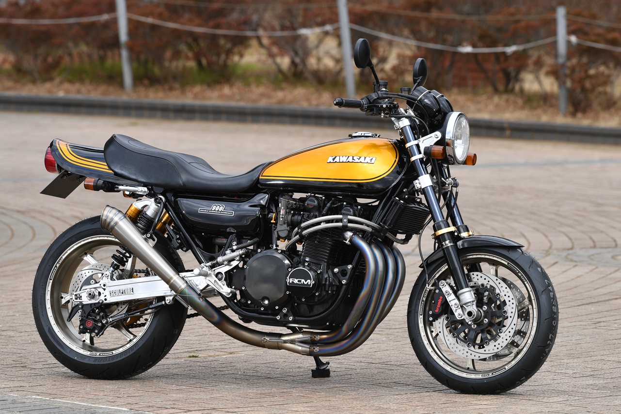 ノスタルジック2days 2025！ | NOBLEST